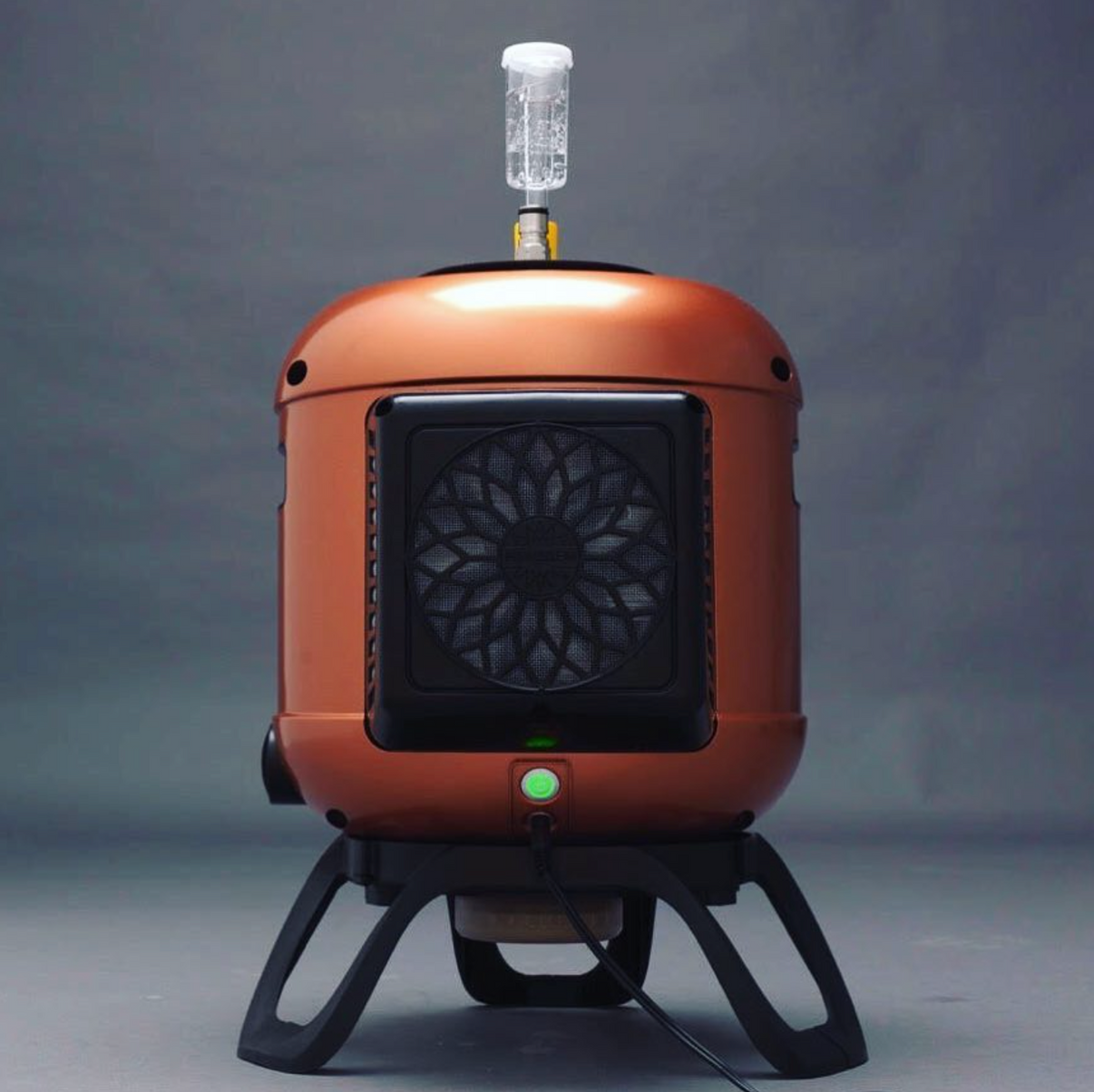 Get a CRAFT Device